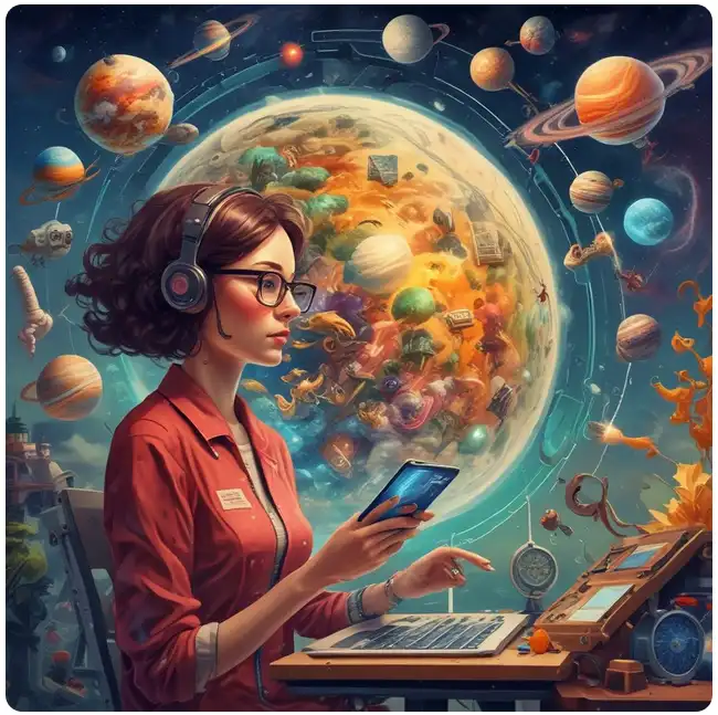 25 Mind-Blowing Science Facts 2026 – Surprising & Seldom-Known Discoveries